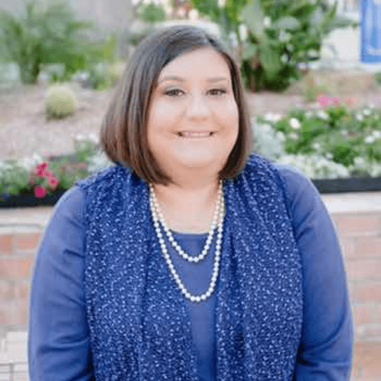PSAC 2023 - Paid Search Association